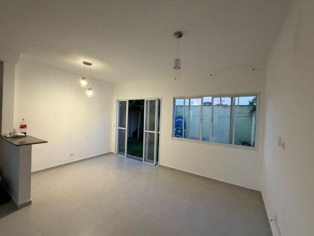Casa à venda Raposo Tavares 91 m² com 3 dormitórios e 1 suíte