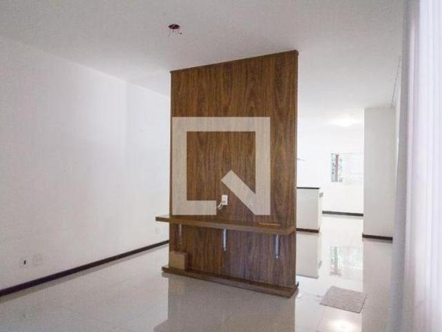 Casa à Venda Retiro do Chalé, 5 Quartos, 366 m² Brumadinho