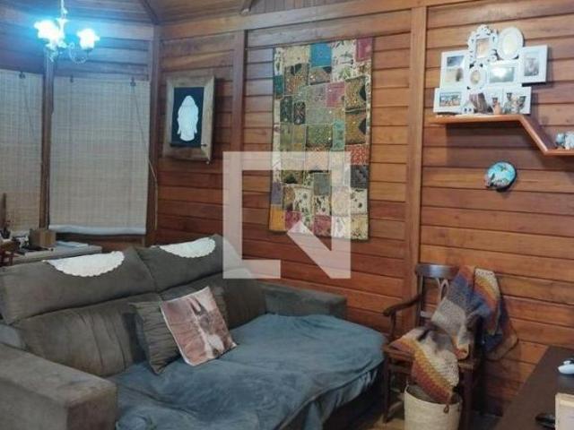 Casa à Venda Retiro, 2 Quartos, 103 m² Jundiaí