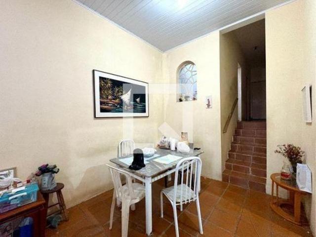 Casa à Venda Retiro, 3 Quartos, 160 m² Jundiaí