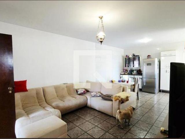 Casa à Venda Retiro, 3 Quartos, 169 m² Jundiaí