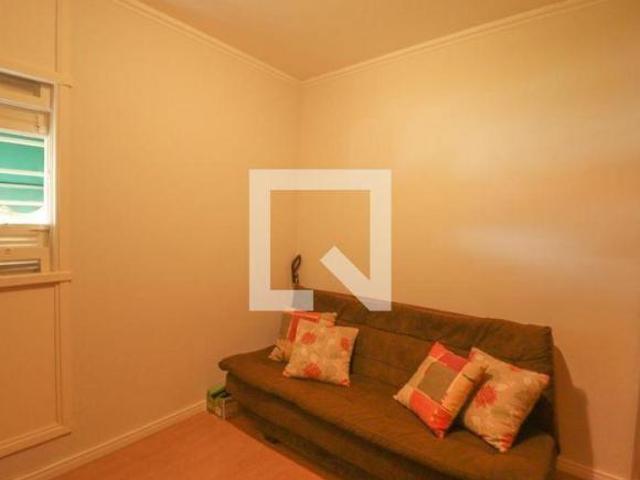 Casa à Venda Retiro, 3 Quartos, 230 m² Jundiaí