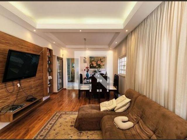 Casa à Venda Retiro, 3 Quartos, 399 m² Jundiaí