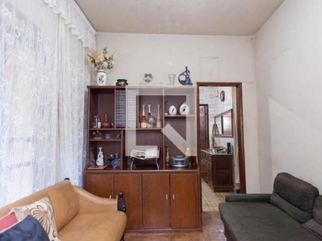 Casa à Venda Retiro, 7 Quartos, 1170 m² Nova Lima