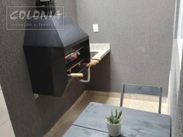 Casa a venda Real