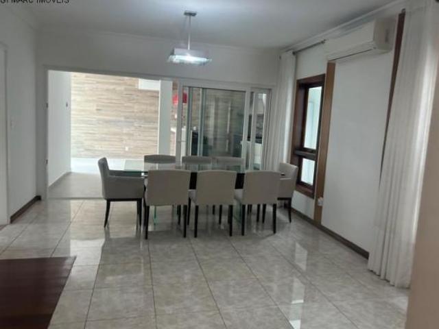CASA A VENDA REAL PARK, MOGI DAS CRUZES
