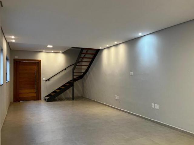 Casa a venda Real Park Tiete Mogi das Cruzes