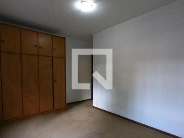Casa à Venda Real Parque, 3 Quartos, 146 m2