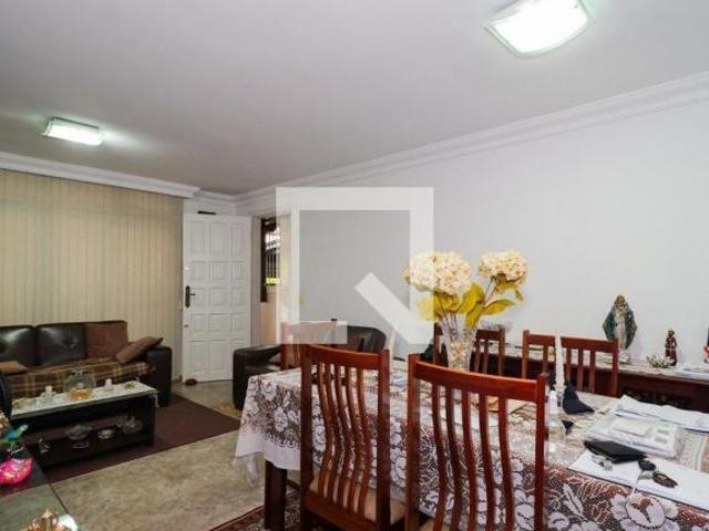 Casa à Venda Real Parque, 3 Quartos, 125 m2