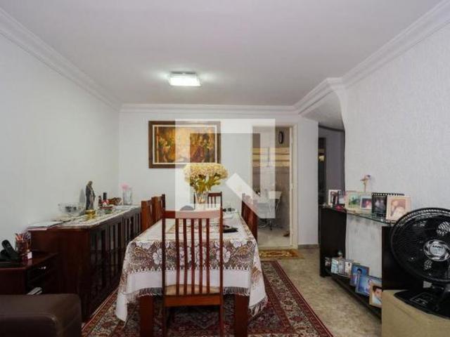 Casa à Venda Real Parque, 3 Quartos, 125 m2