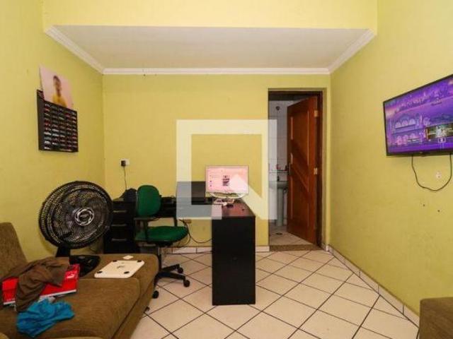 Casa à Venda Real Parque, 3 Quartos, 200 m² São Paulo