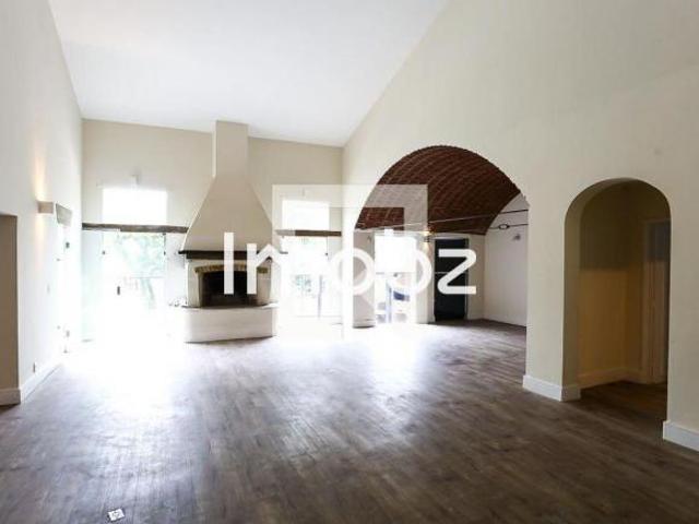 Casa à Venda Real Parque, 3 Quartos, 350 m2