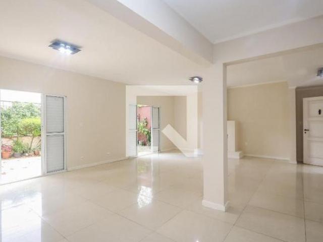 Casa à Venda Real Parque, 3 Quartos, 350 m2
