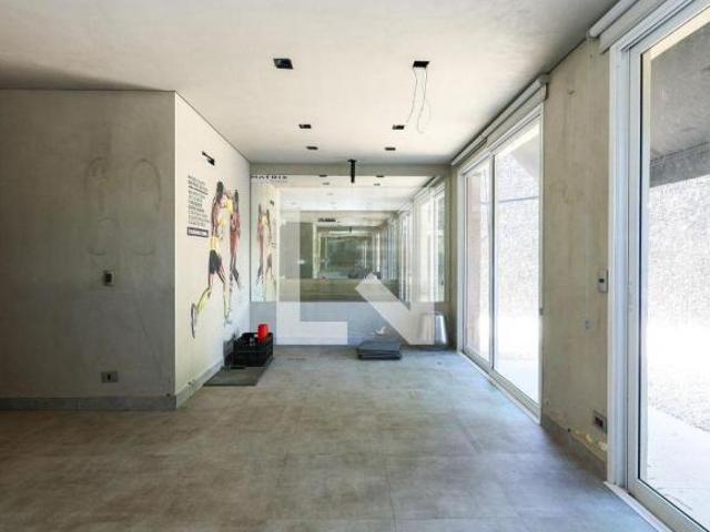 Casa à Venda Real Parque, 3 Quartos, 300 m2