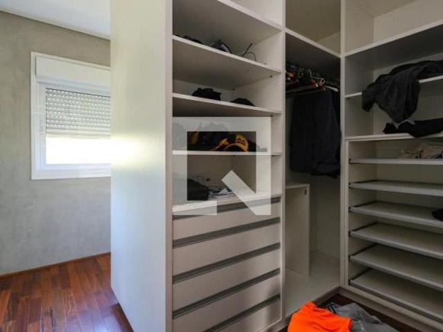 Casa à Venda Real Parque, 3 Quartos, 300 m2
