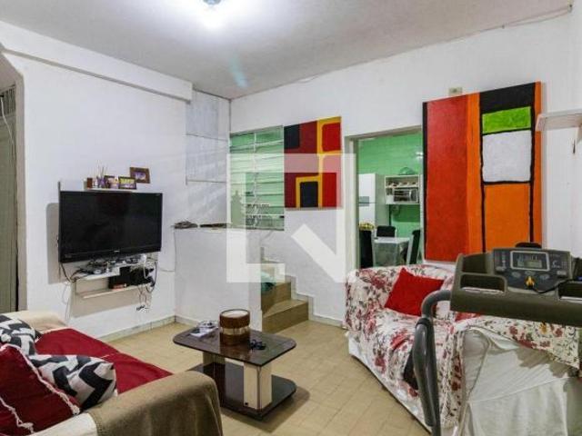 Casa à Venda Real Parque, 3 Quartos, 500 m2