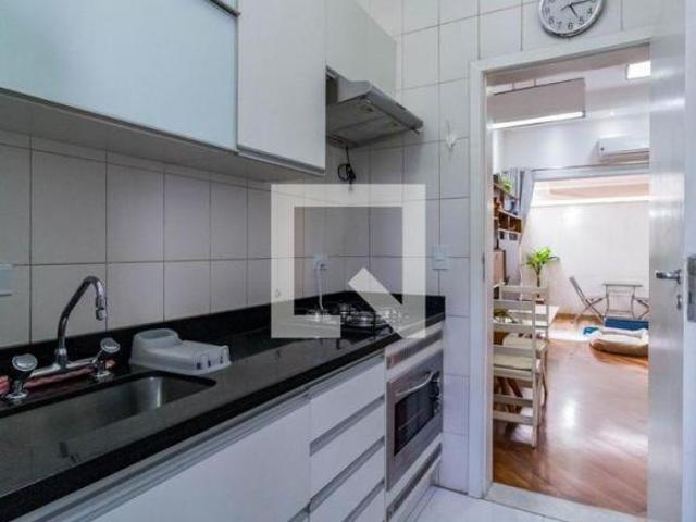 Casa à Venda Real Parque, 2 Quartos, 140 m2