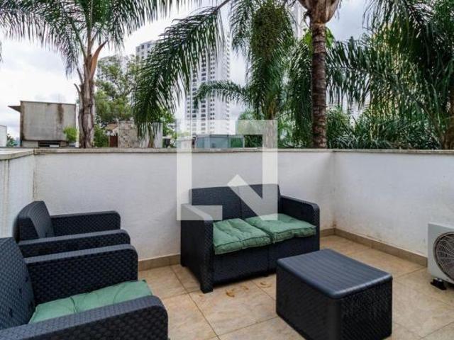 Casa à Venda Real Parque, 2 Quartos, 140 m2