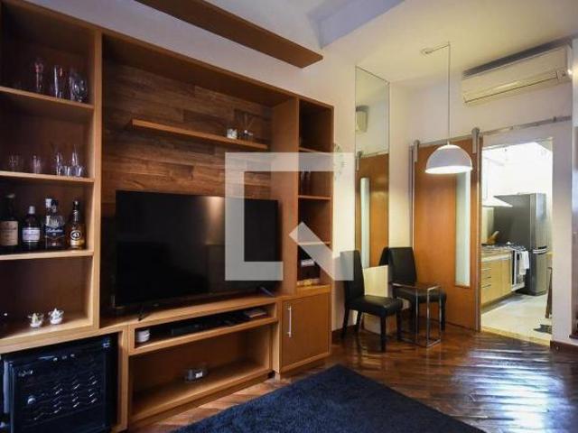 Casa à Venda Real Parque, 2 Quartos, 130 m2