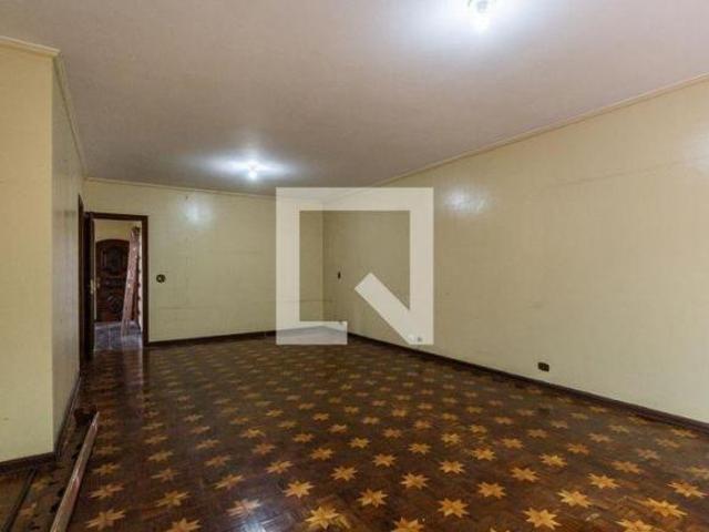 Casa à Venda Real Parque, 4 Quartos, 250 m2