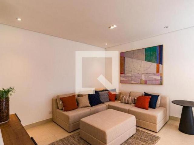 Casa à Venda Real Parque, 4 Quartos, 334 m² São Paulo