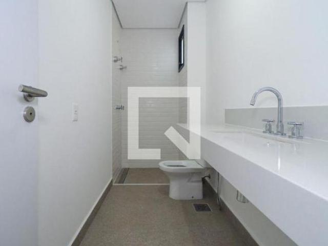 Casa à Venda Real Parque, 4 Quartos, 548 m2