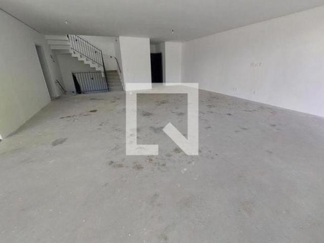 Casa à Venda Real Parque, 4 Quartos, 515 m2