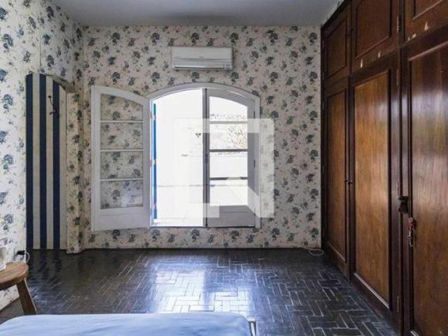 Casa à Venda Real Parque, 5 Quartos, 750 m2