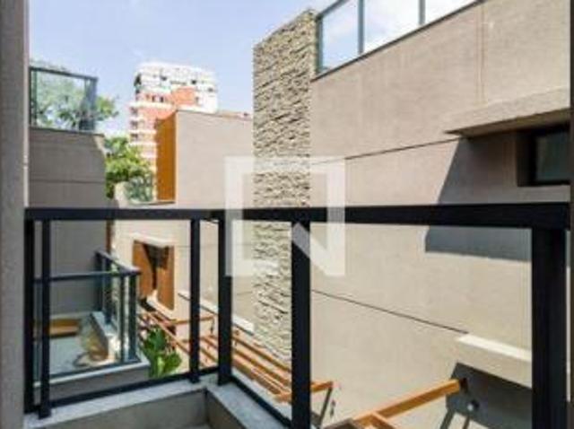 Casa à Venda Real Parque, 5 Quartos, 707 m2