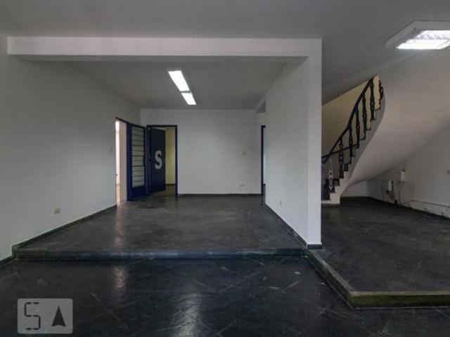 Casa à Venda Real Parque, 6 Quartos, 240 m2
