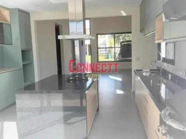 Casa à venda, Real Sul, Ribeirão Preto, SP