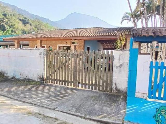 Casa à venda, Recanto Verde Mar, Caraguatatuba, SP