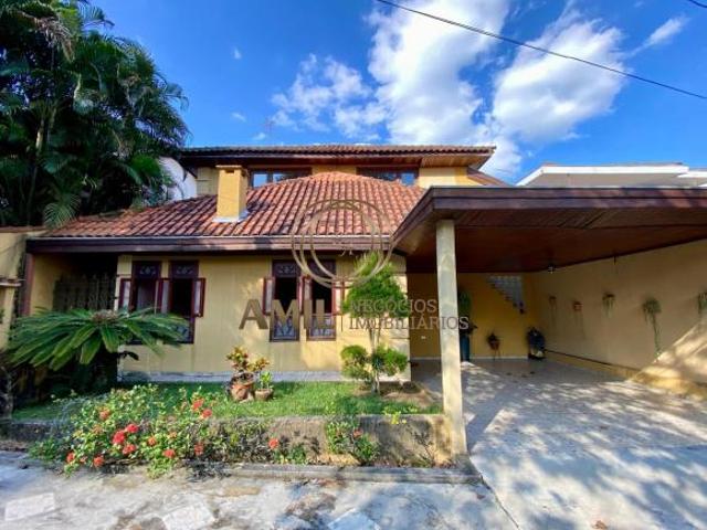 Casa a venda, Recanto Altos da Serra, Urbanova, 03 dormitórios, 01 suíte, terreno 252 m², São José d