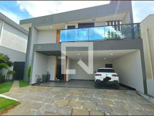 Casa à Venda Recanto da Lagoa, 4 Quartos, 204 m² Lagoa Santa