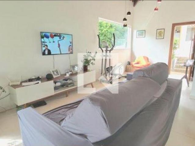 Casa à Venda Recanto da Lagoa, 4 Quartos, 200 m² Lagoa Santa