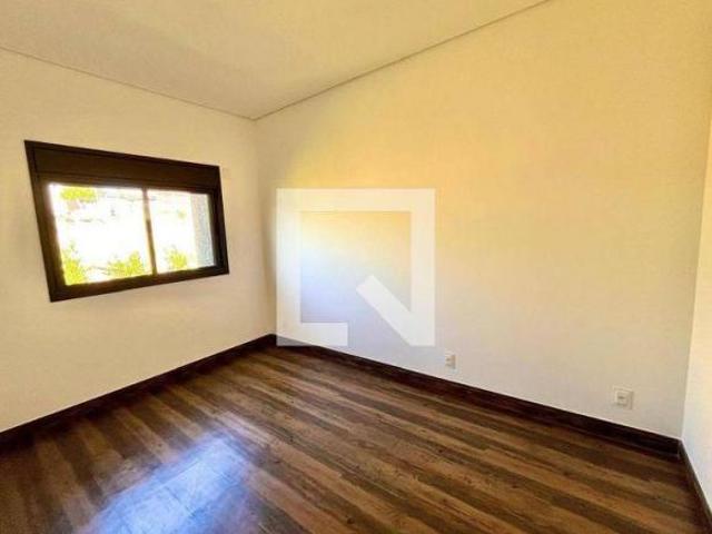 Casa à Venda Recanto da Lagoa, 4 Quartos, 525 m² Lagoa Santa