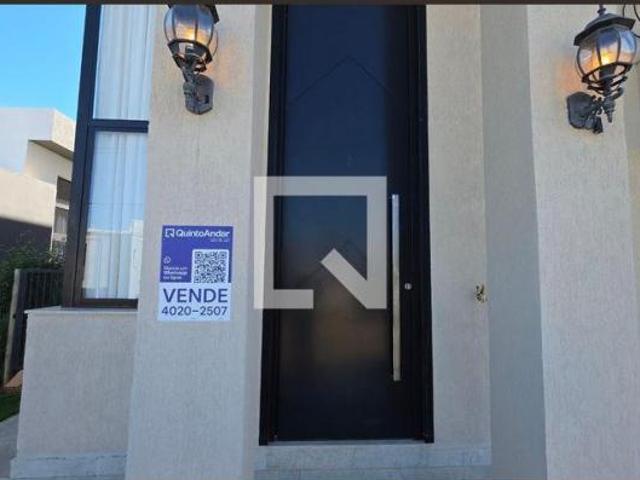 Casa à Venda Recanto da Lagoa, 4 Quartos, 568 m² Lagoa Santa
