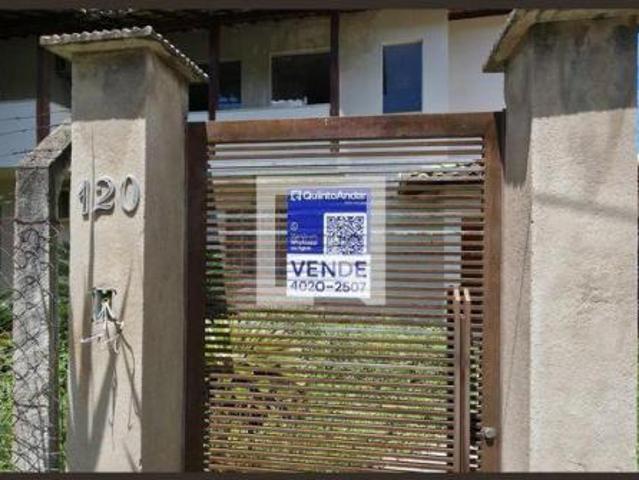 Casa à Venda Recanto da Lagoa, 5 Quartos, 500 m² Lagoa Santa