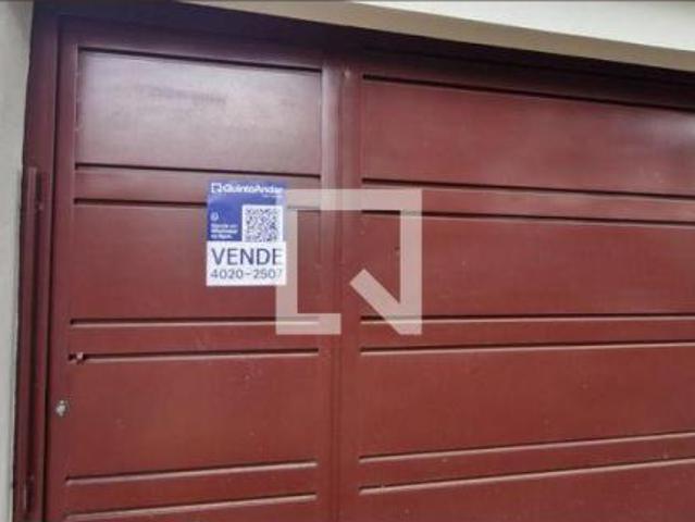 Casa à Venda Recanto da Lagoa, 5 Quartos, 540 m² Lagoa Santa