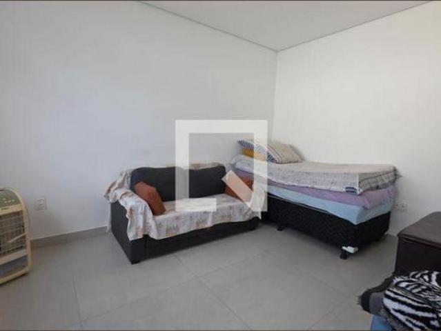 Casa à Venda Recanto da Lagoa, 1 Quarto, 400 m² Lagoa Santa