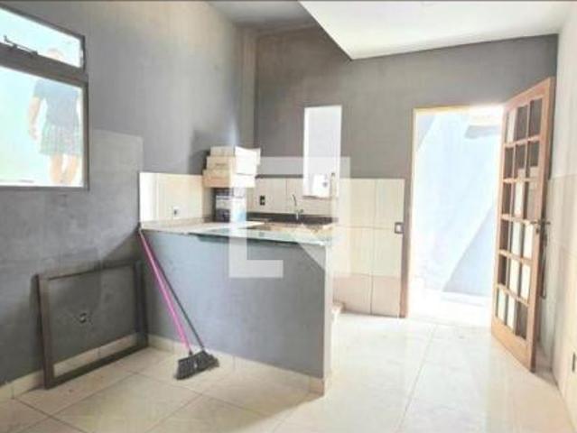 Casa à Venda Recanto da Lagoa, 1 Quarto, 75 m² Lagoa Santa
