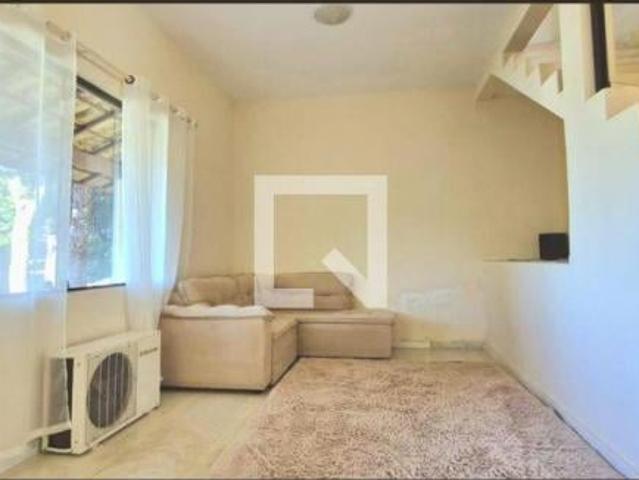 Casa à Venda Recanto da Lagoa, 2 Quartos, 100 m² Lagoa Santa