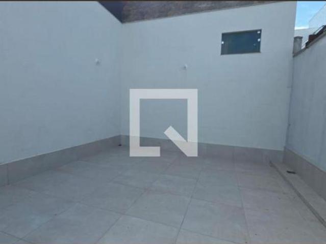 Casa à Venda Recanto da Lagoa, 2 Quartos, 115 m² Lagoa Santa