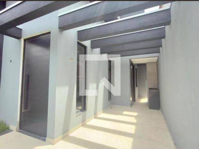 Casa à Venda Recanto da Lagoa, 2 Quartos, 180 m² Lagoa Santa