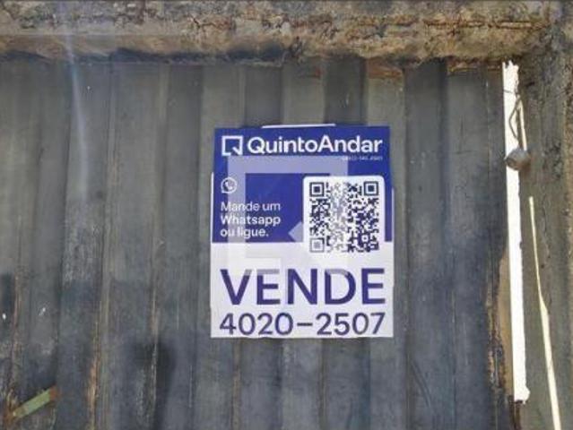Casa à Venda Recanto da Lagoa, 2 Quartos, 280 m² Lagoa Santa