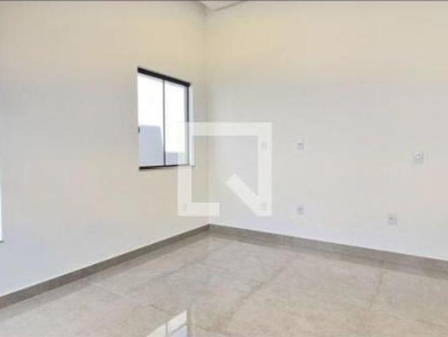 Casa à Venda Recanto da Lagoa, 3 Quartos, 100 m² Lagoa Santa