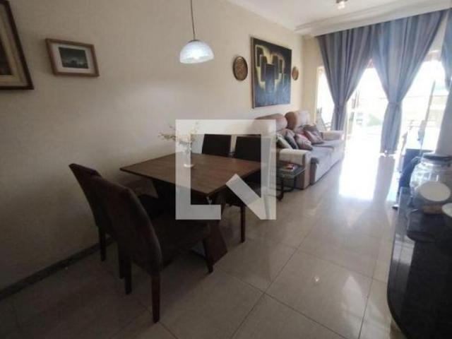 Casa à Venda Recanto da Lagoa, 3 Quartos, 124 m² Lagoa Santa