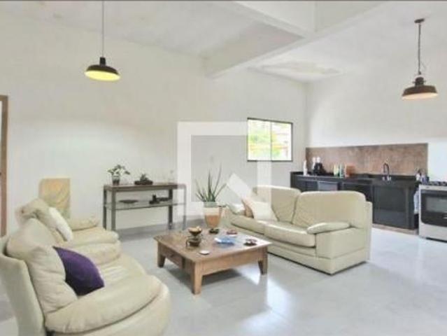 Casa à Venda Recanto da Lagoa, 3 Quartos, 128 m² Lagoa Santa