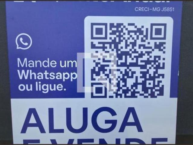 Casa à Venda Recanto da Lagoa, 3 Quartos, 134 m² Lagoa Santa