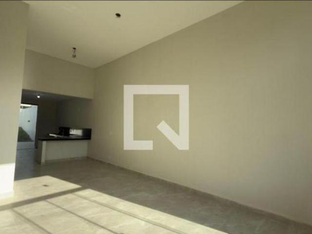 Casa à Venda Recanto da Lagoa, 3 Quartos, 130 m² Lagoa Santa